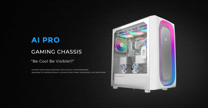 Ai-Pro – Alseye Official
