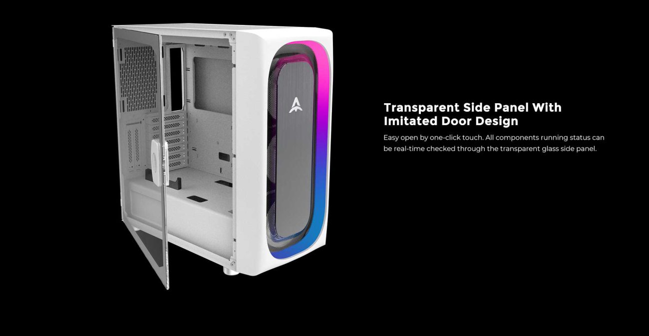 Ai-Pro – Alseye Official