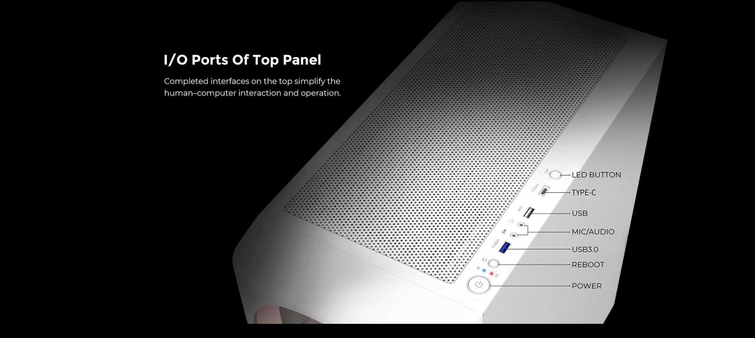 Ai-Pro – Alseye Official