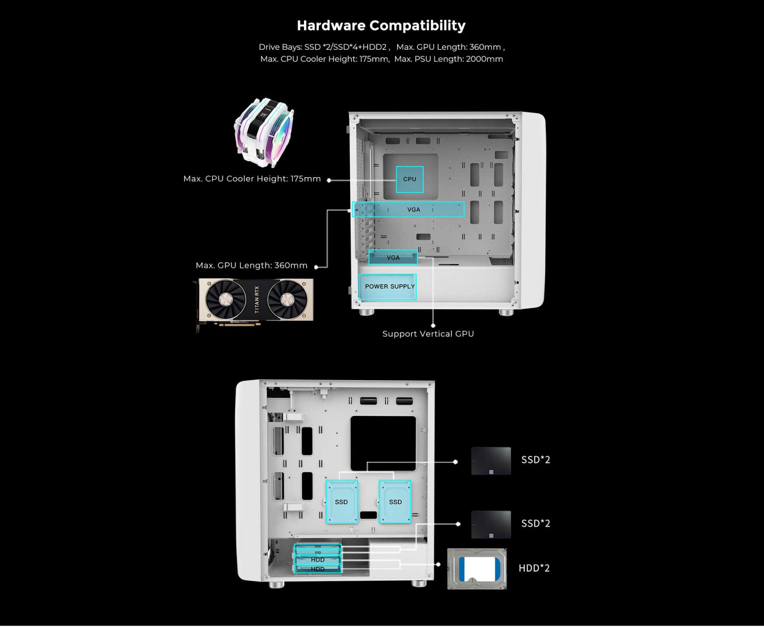 Ai-Pro – Alseye Official