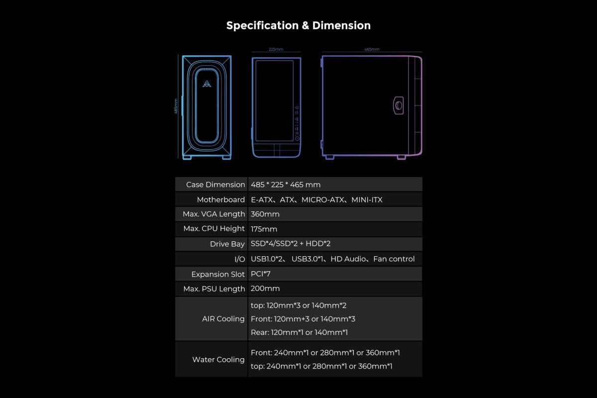 Ai-Pro – Alseye Official