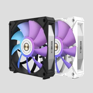 FAN – Alseye Official