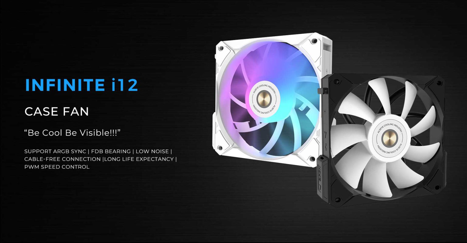 i12 – Alseye Official