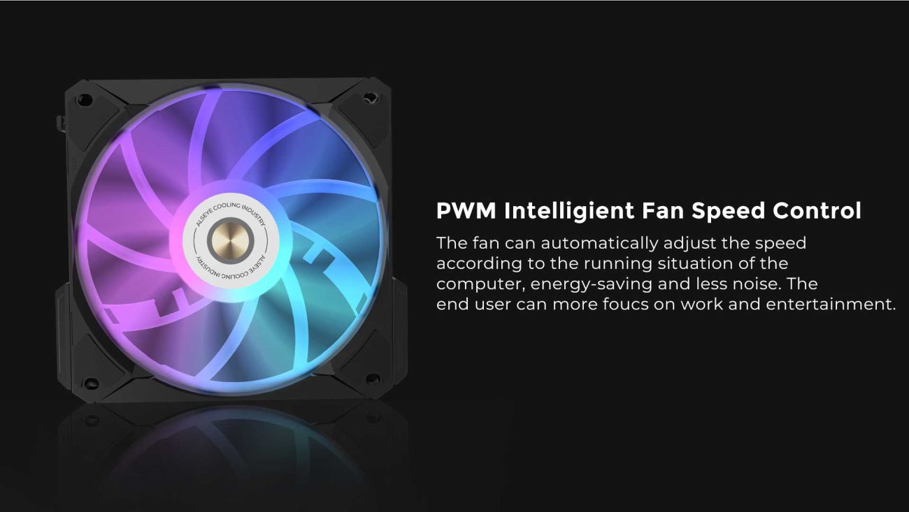 i12 – Alseye Official