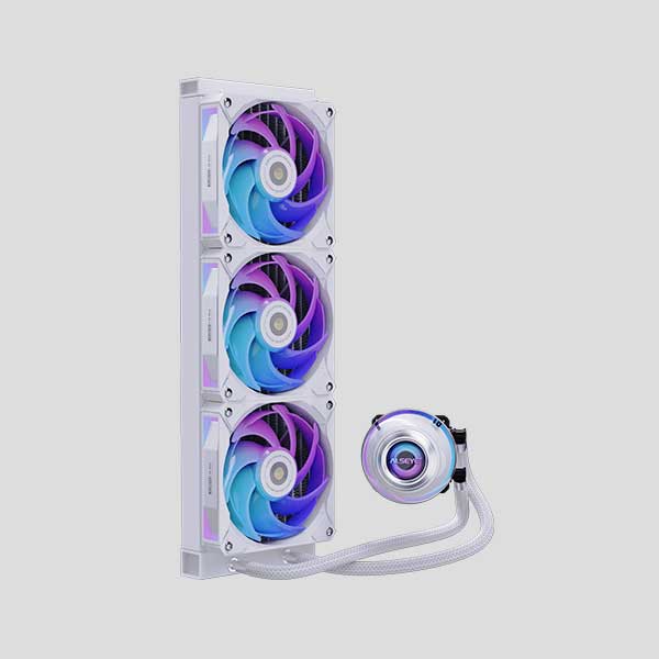 i600Pro – Alseye Official