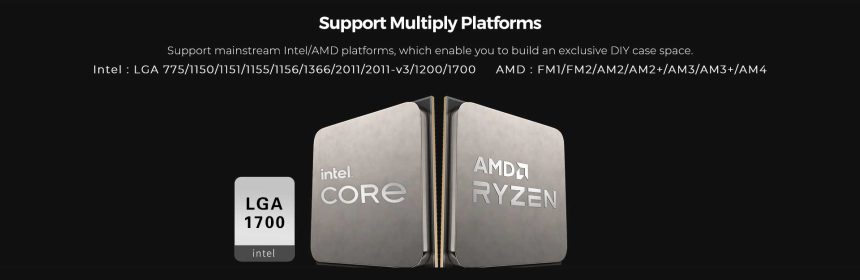 M90 – Alseye Official