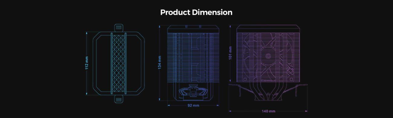 M90 – Alseye Official