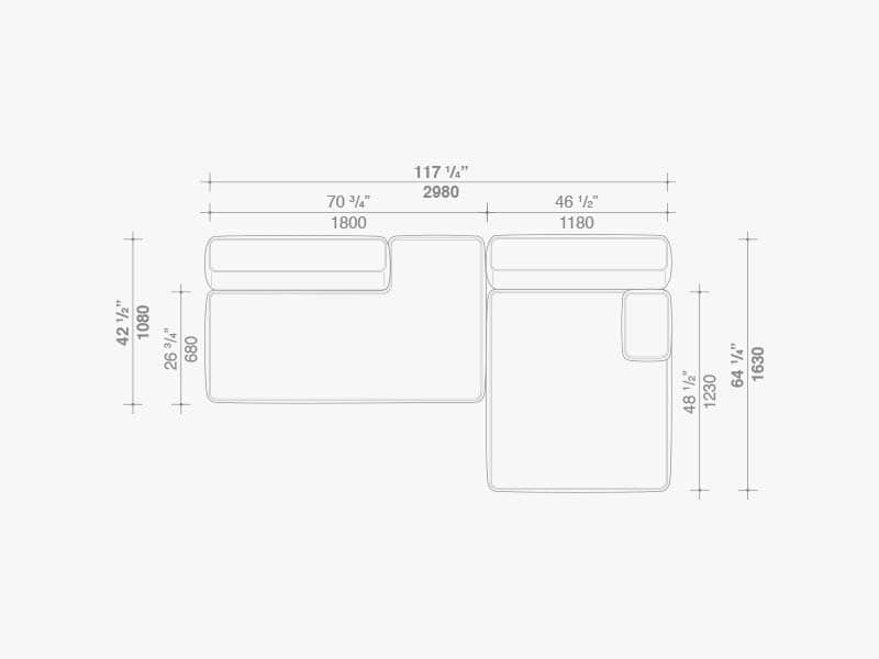 X12 – Alseye Official