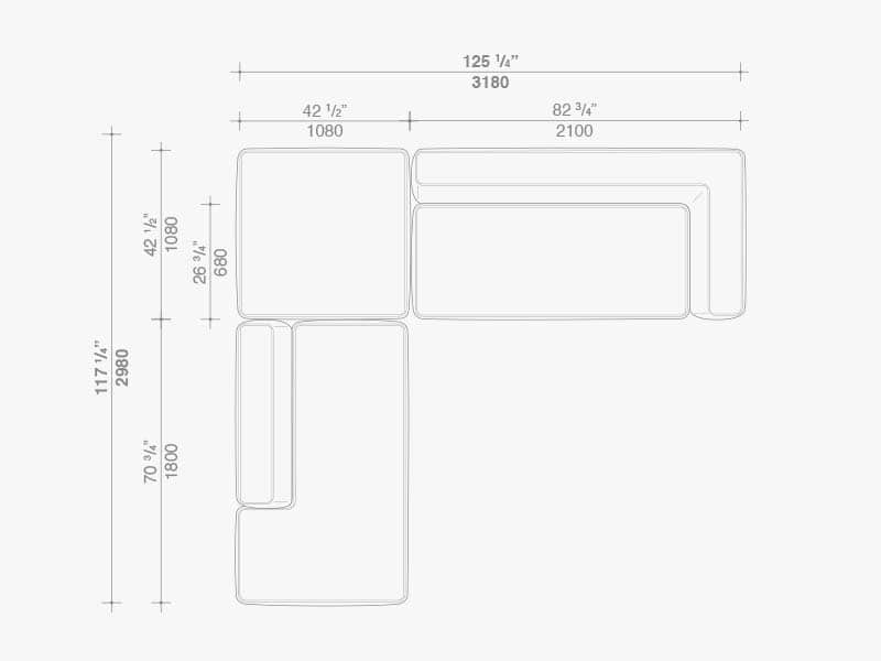 X12 – Alseye Official