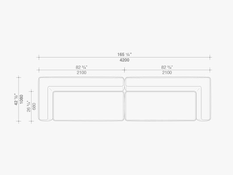 X12 – Alseye Official