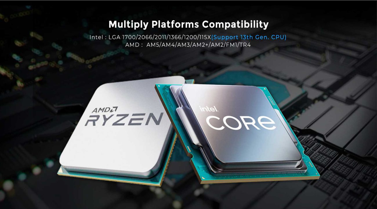 i360 – Alseye Official