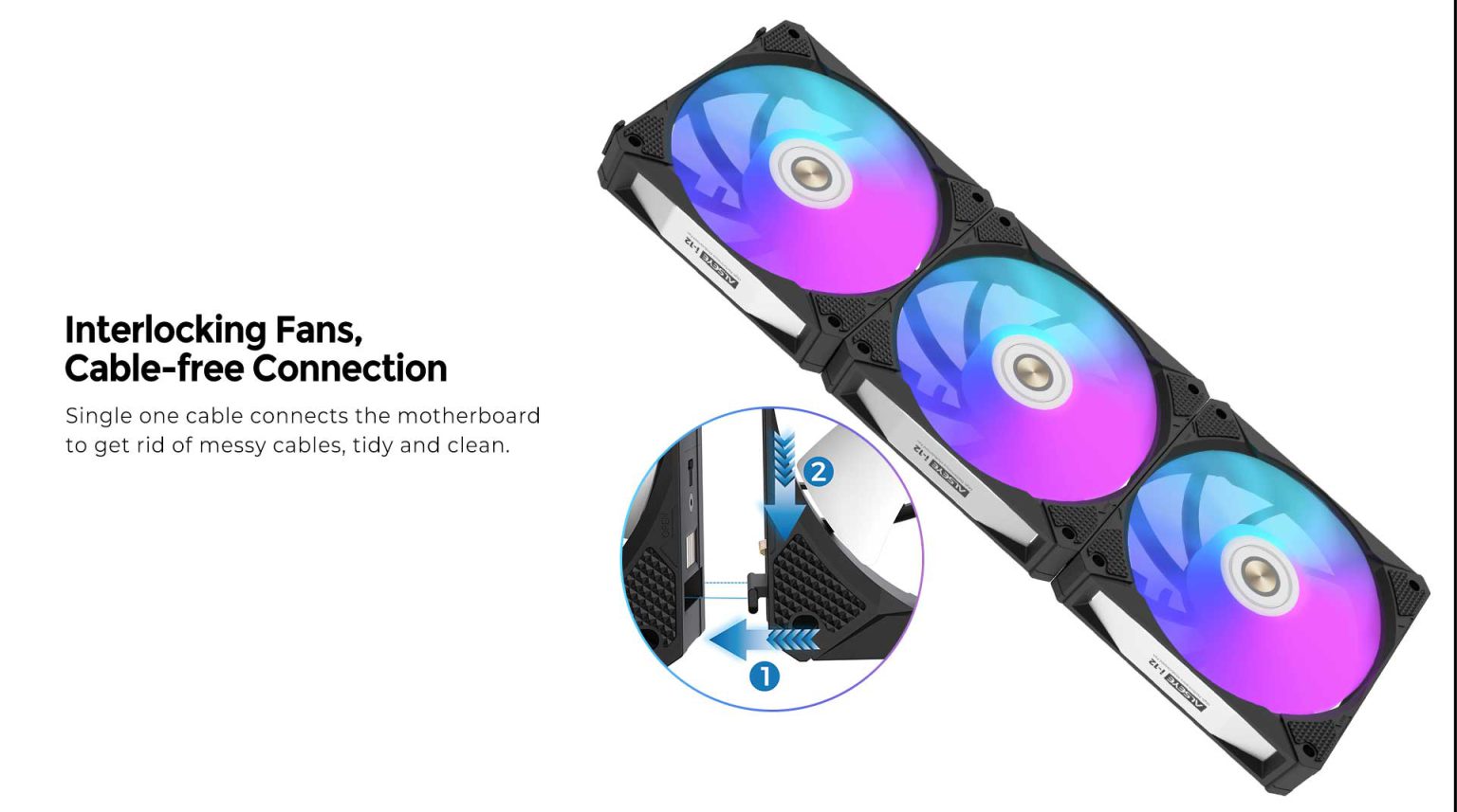 i360 – Alseye Official