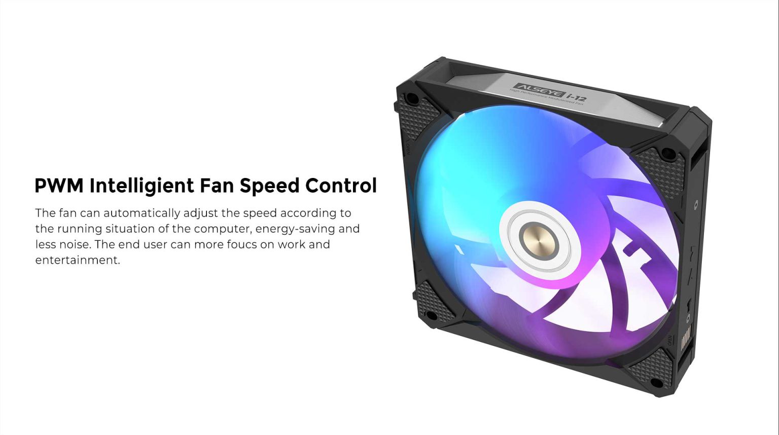 i360 – Alseye Official