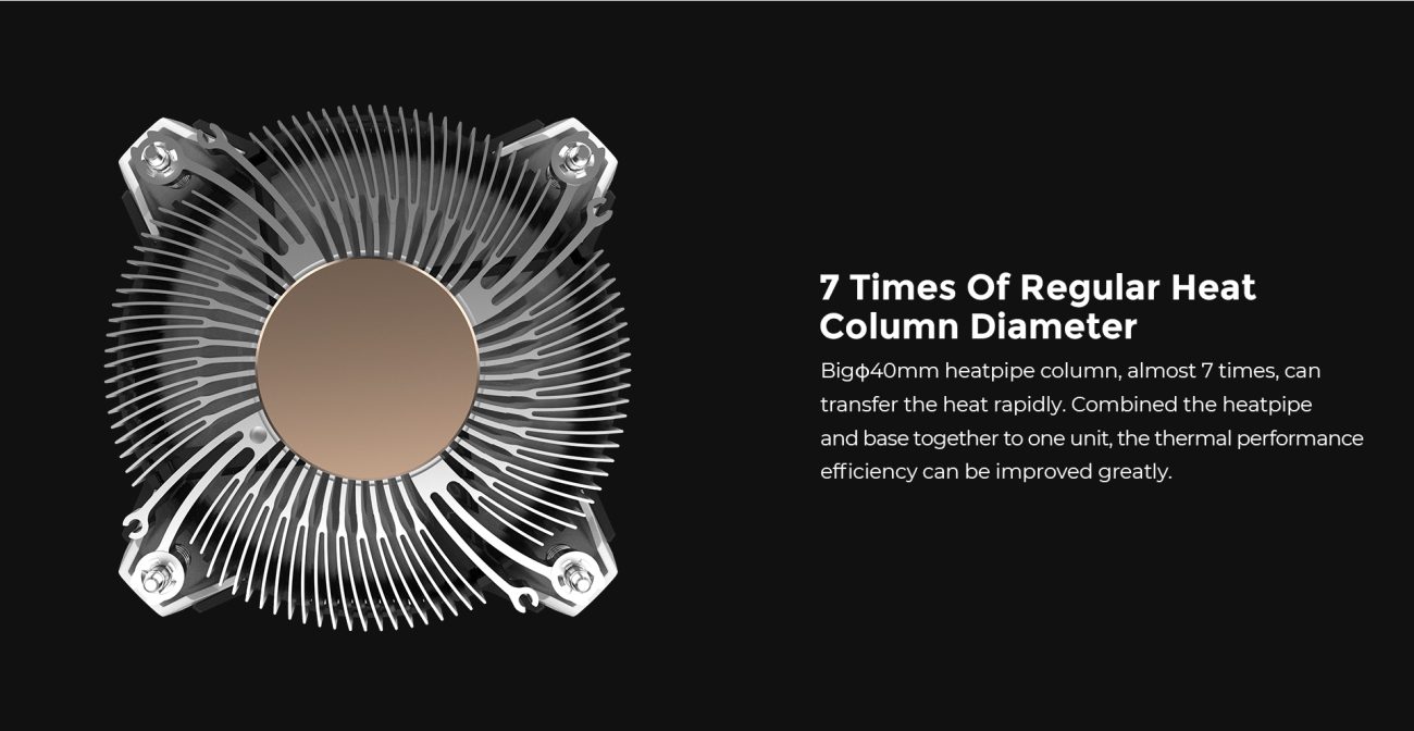 W90 – Alseye Official