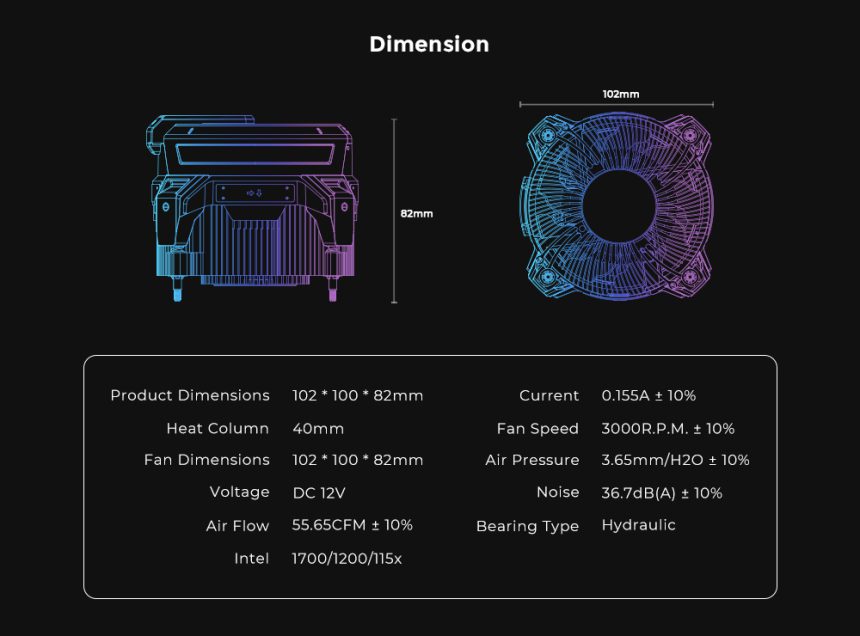 W90C – Alseye Official