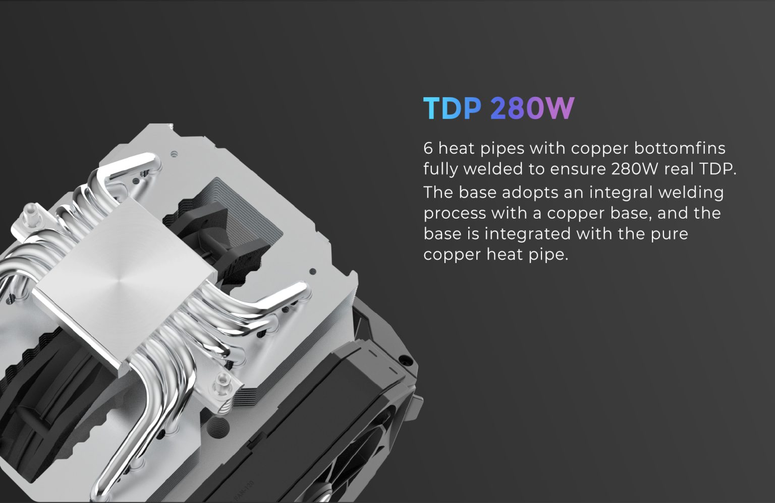 i600 – Alseye Official