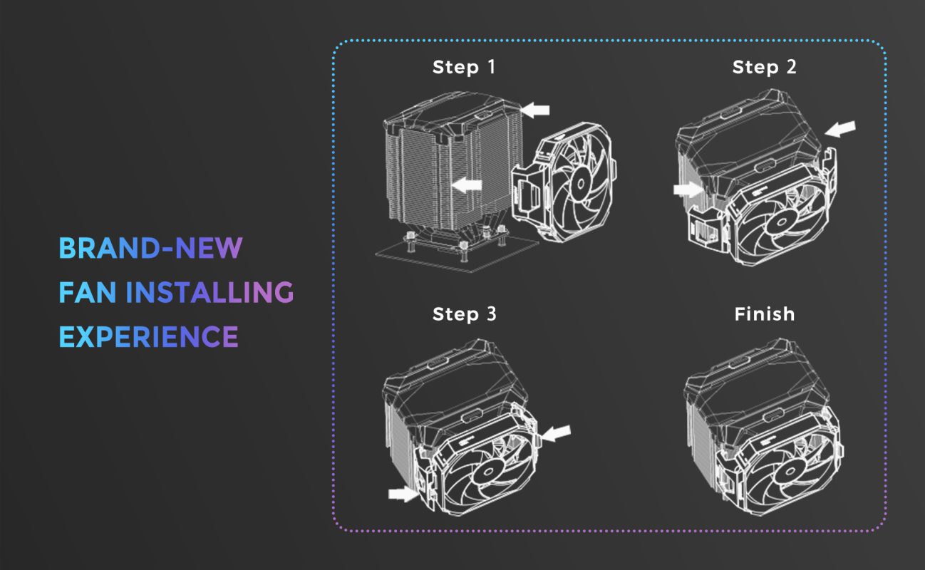 i600 – Alseye Official