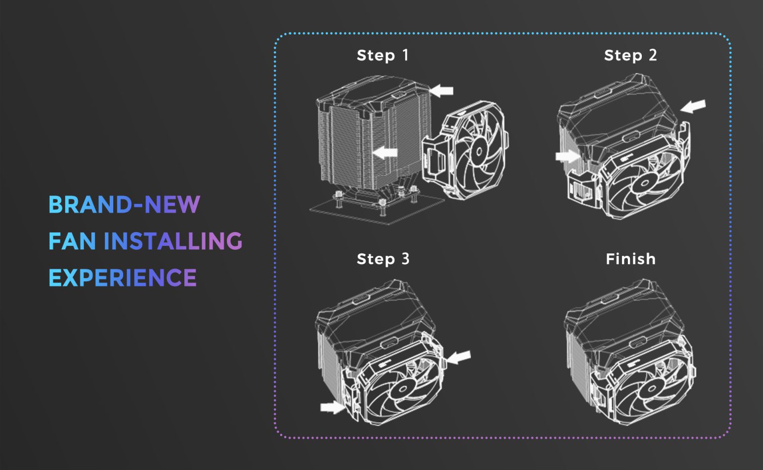 i600 – Alseye Official