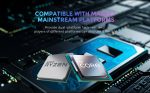 i600 – Alseye Official