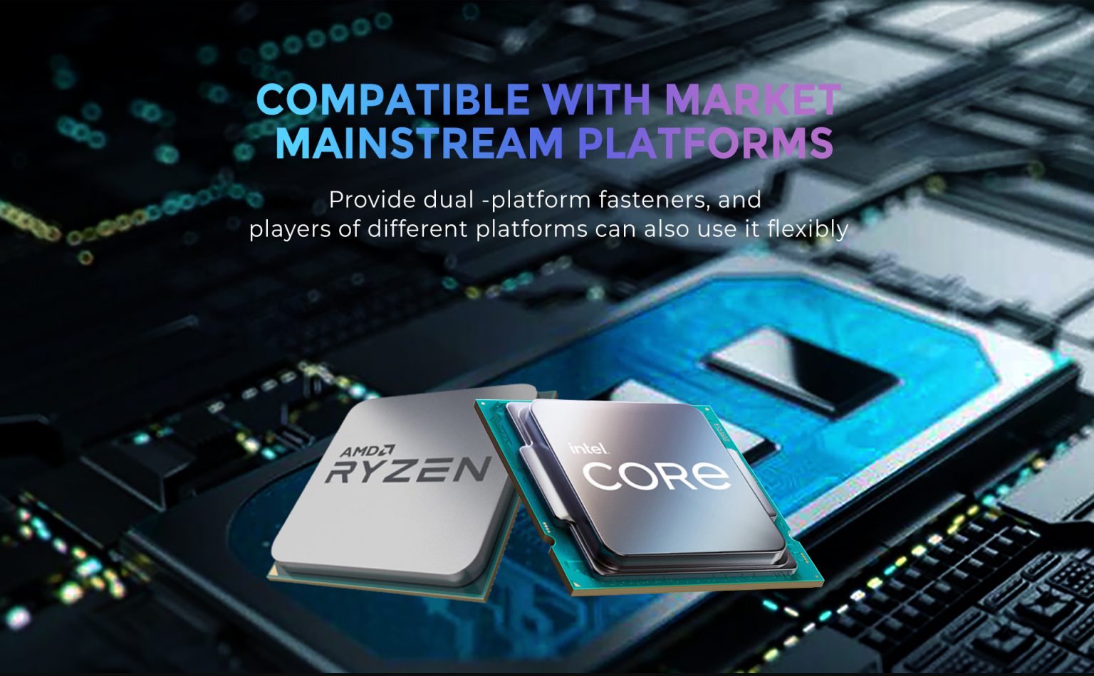 i600 – Alseye Official