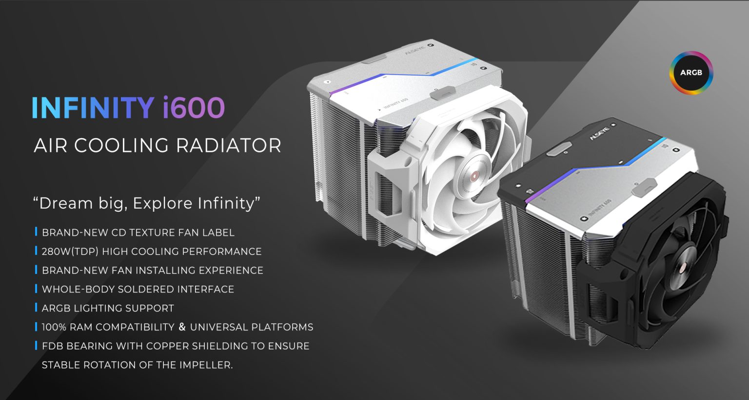 i600 – Alseye Official