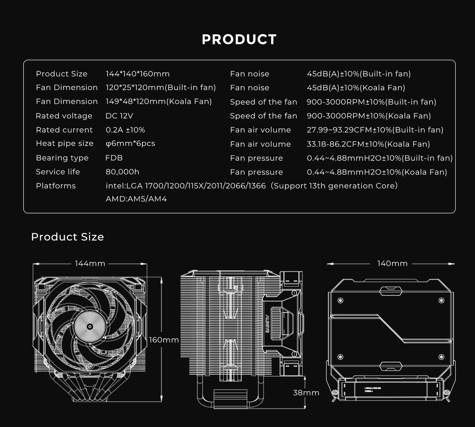 i600 – Alseye Official