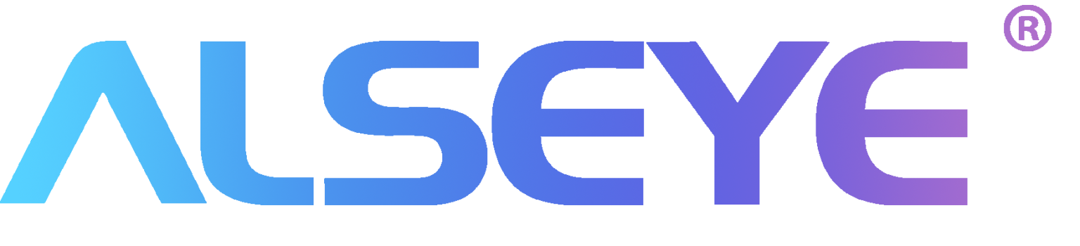 M120D – Alseye Official