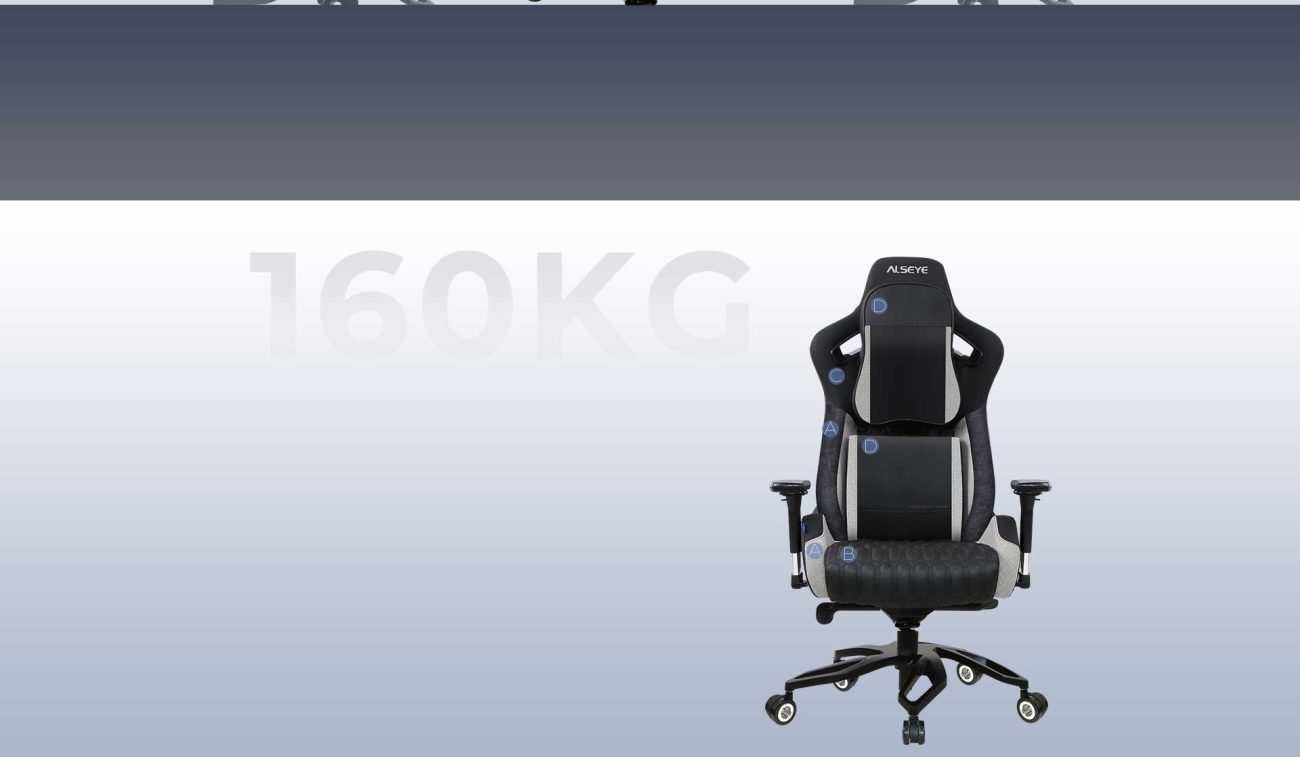 A9 – Alseye Official