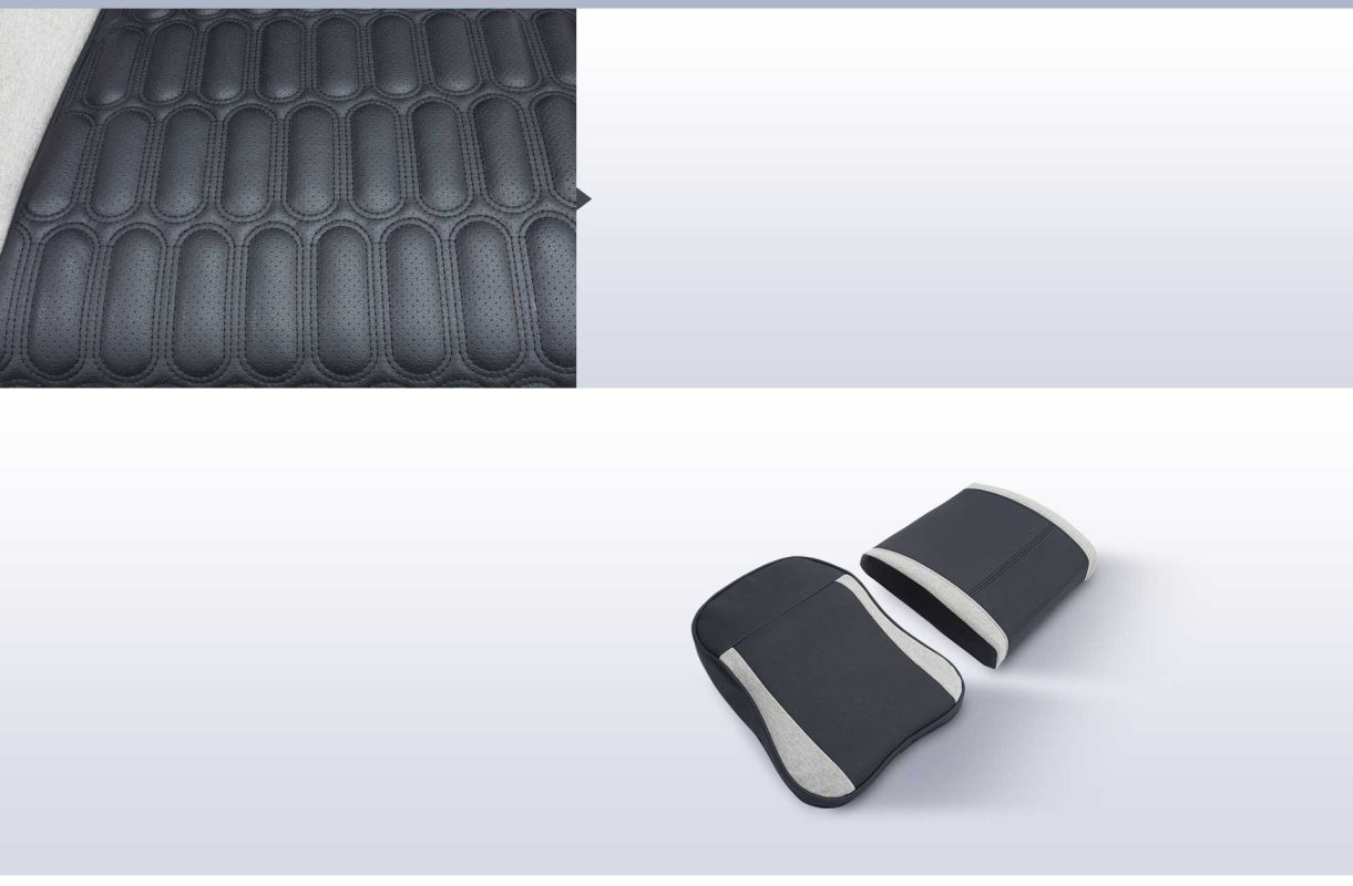 A9 – Alseye Official