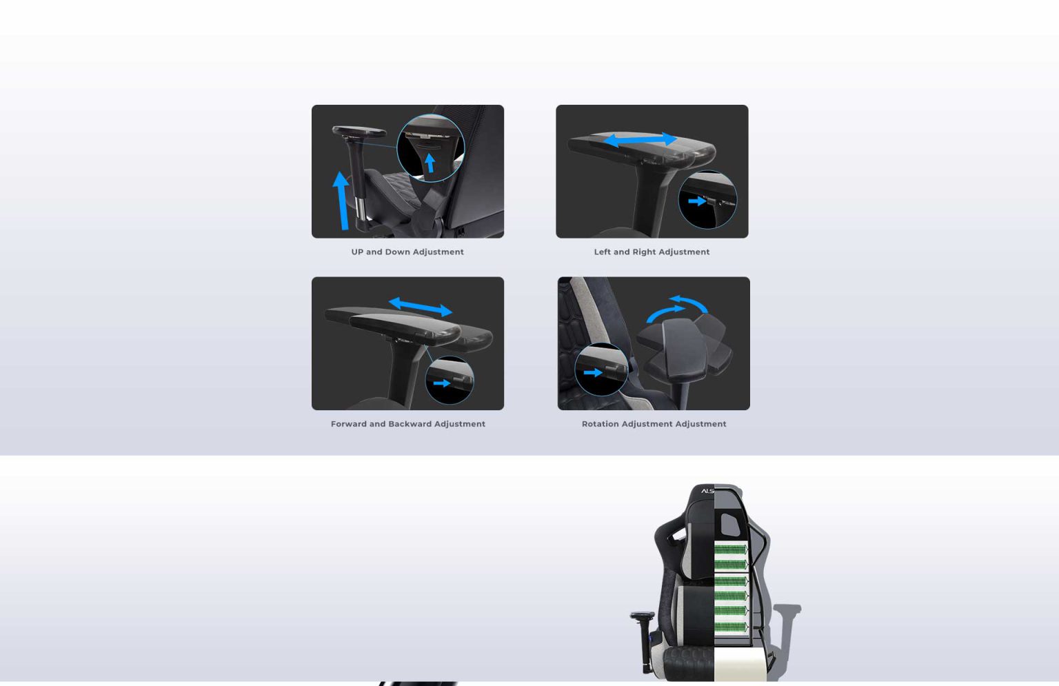 A9 – Alseye Official