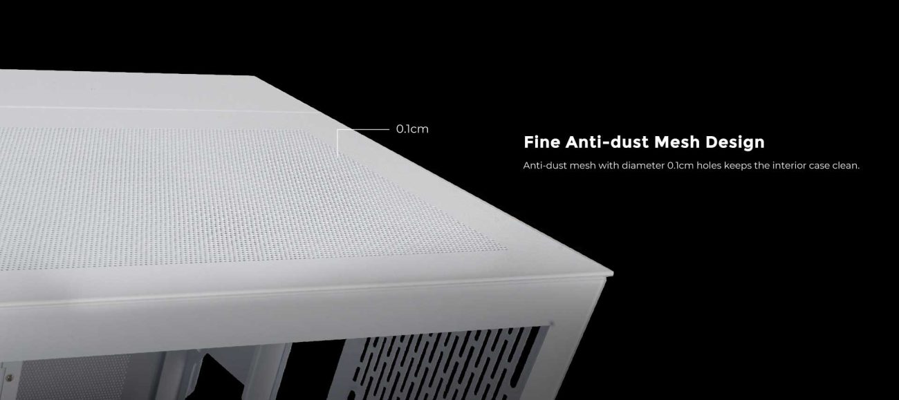 CUBE – Alseye Official