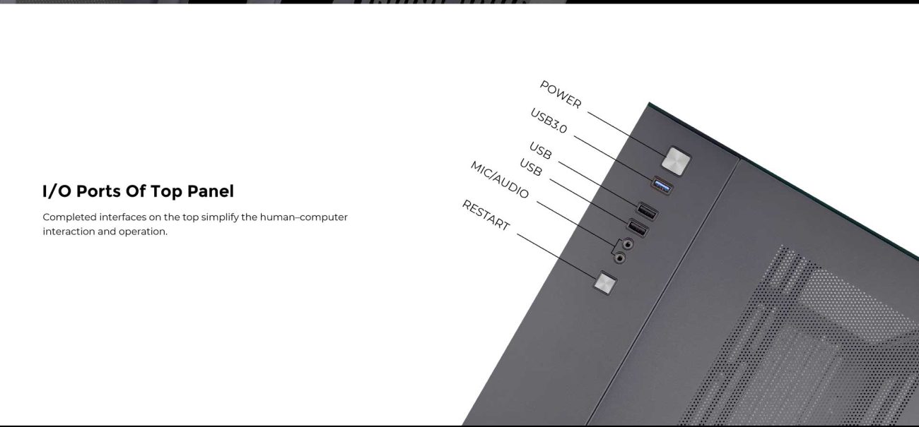 CUBE – Alseye Official