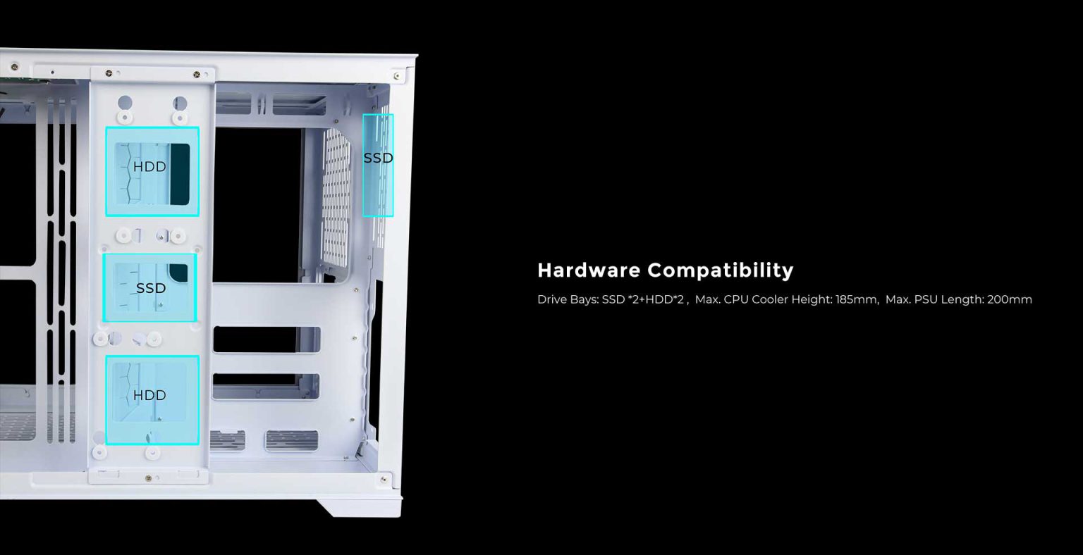 CUBE – Alseye Official