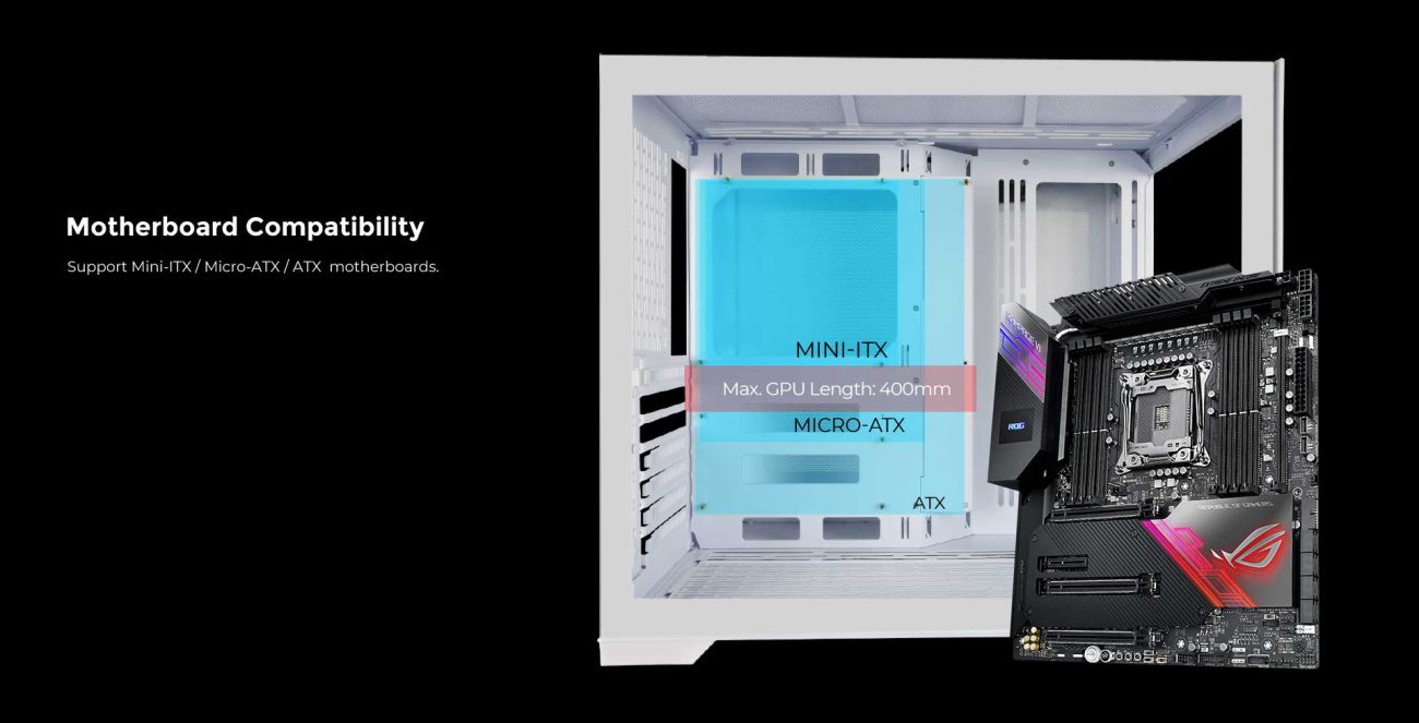 CUBE – Alseye Official