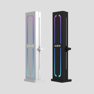 M240PLUS – Alseye Official