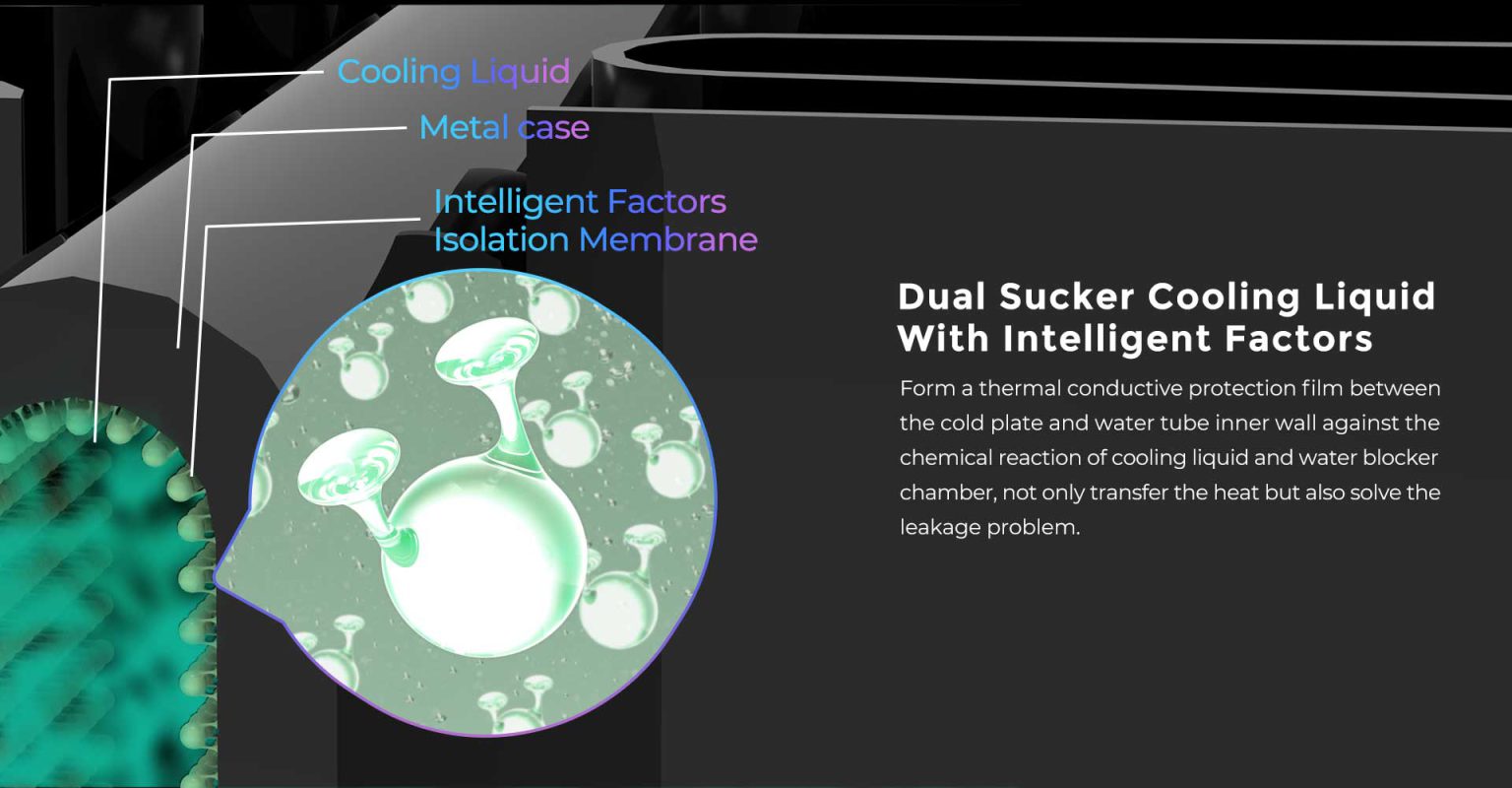 M240PLUS – Alseye Official