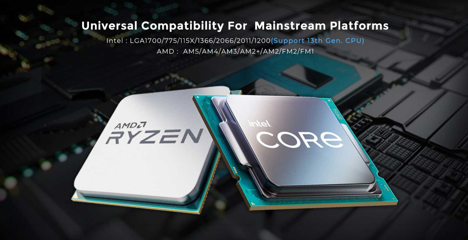 M360PLUS – Alseye Official