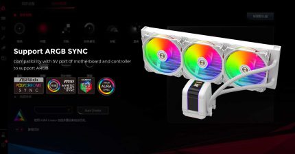 M360PLUS – Alseye Official