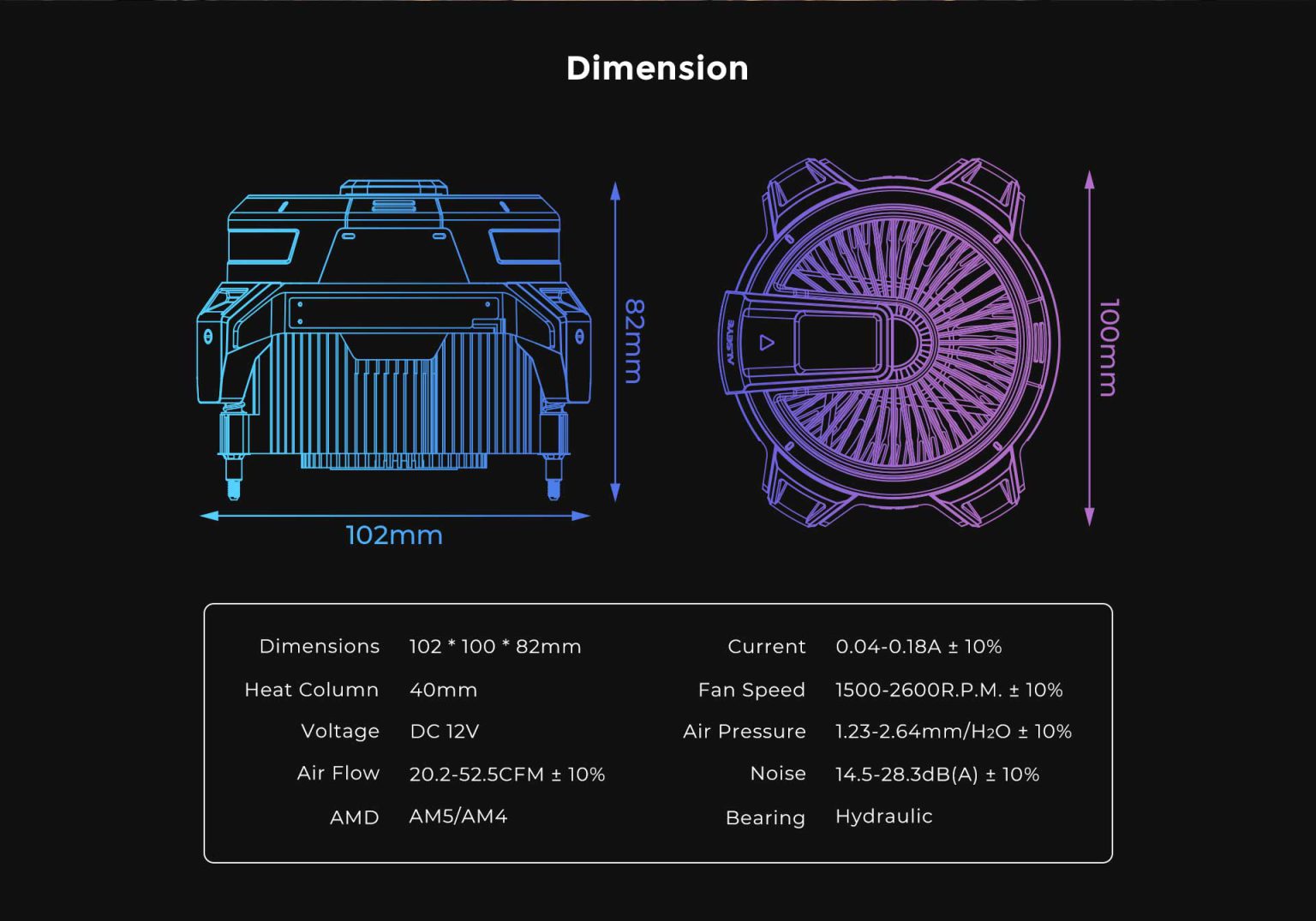 W90 – Alseye Official