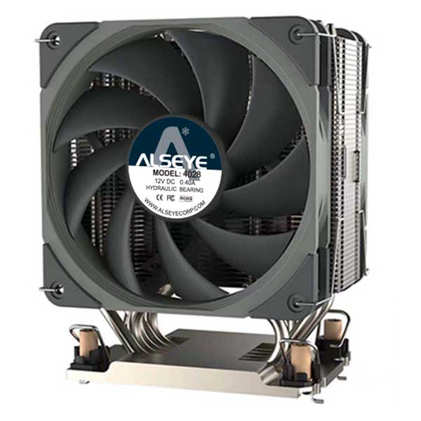 M97（4U） – Alseye Official