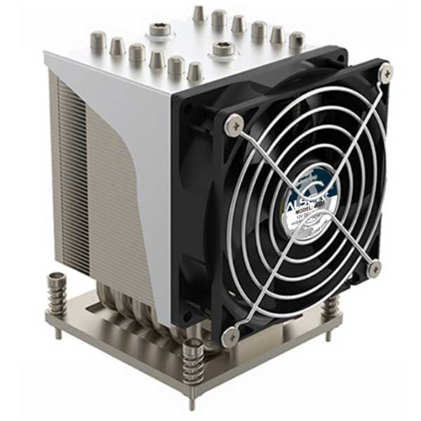 R96（正方形）（4U） – Alseye Official