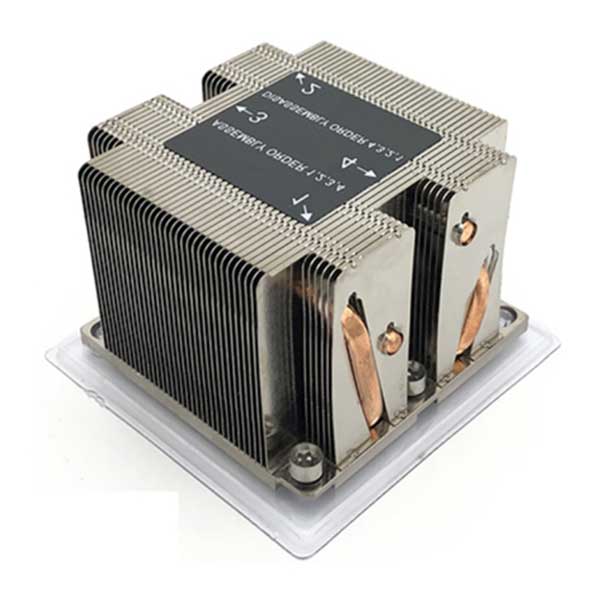 S81（2U） – Alseye Official