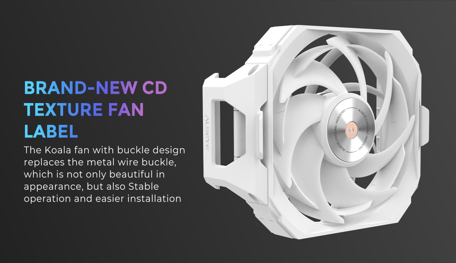 i600 – Alseye Official