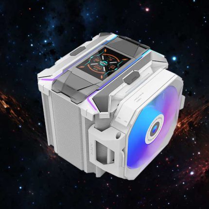 Art Design – Alseye Official