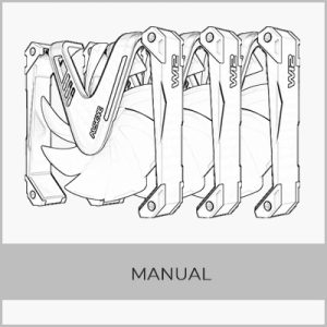 User Manual – Alseye Official