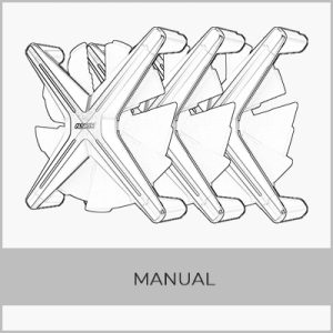 User Manual – Alseye Official