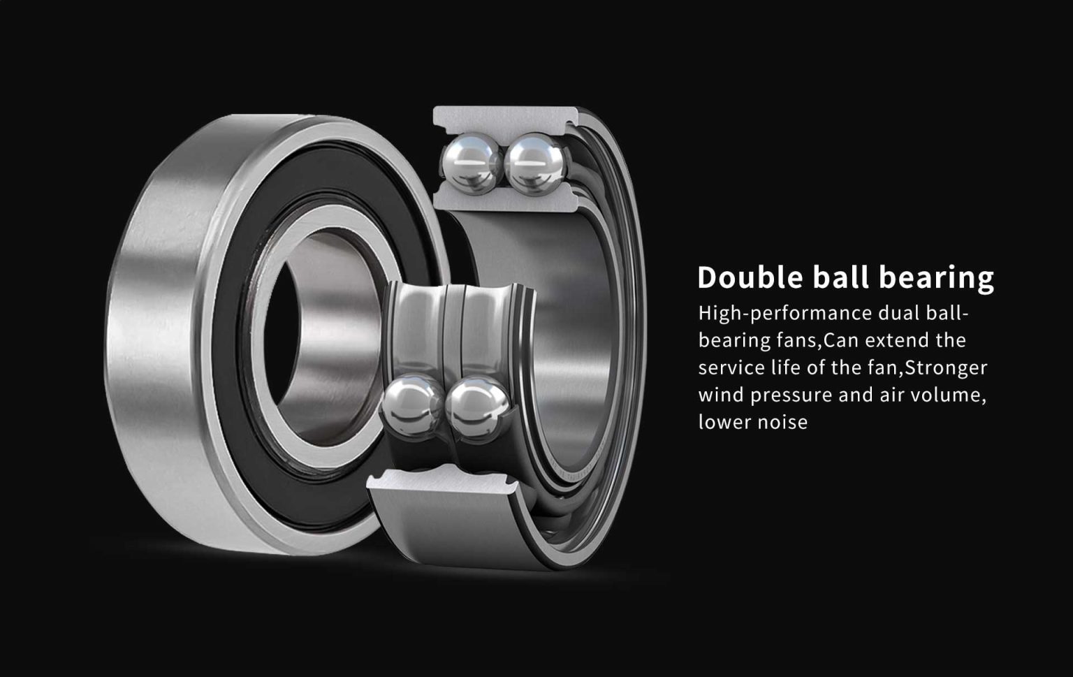 i600 – Alseye Official