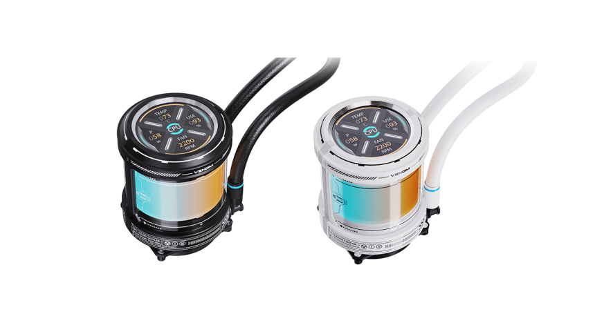 GAMING – Alseye Official