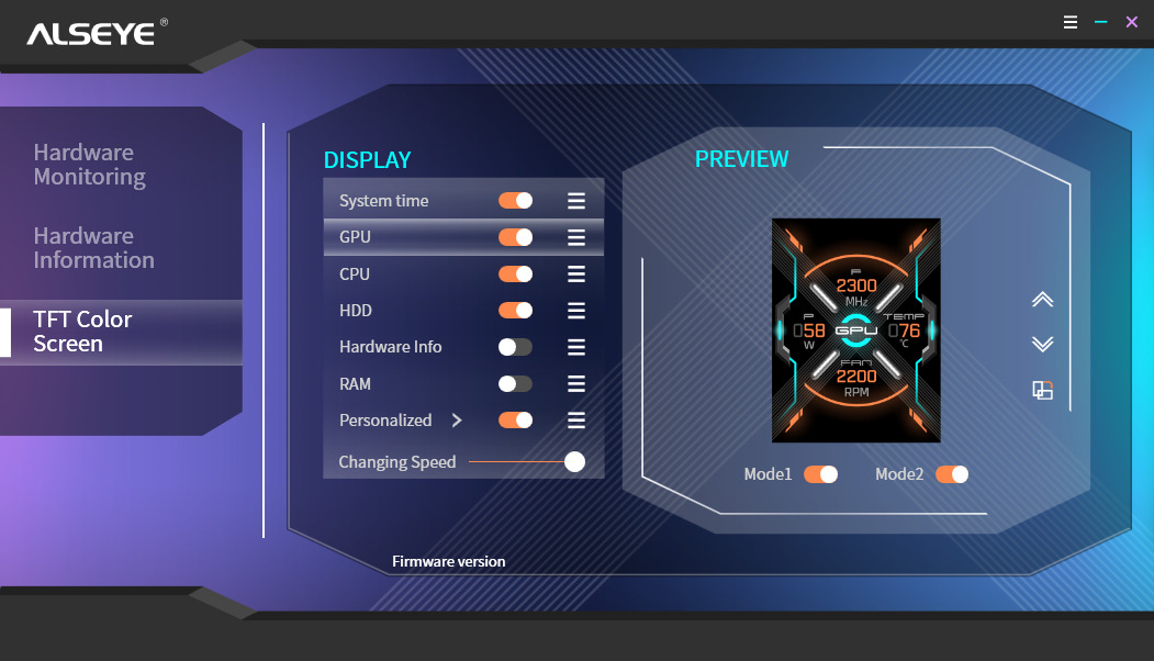 GAMING – Alseye Official