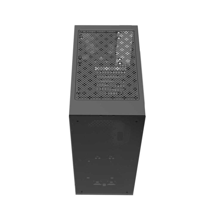 Chassis – Alseye Official